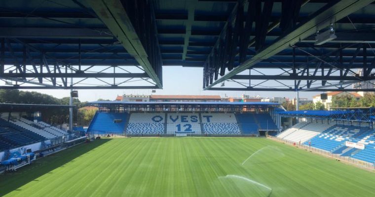 Spal – Lo Spallino